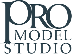 株式会社プロモデルスタジオ | Pro Model Studio Inc.